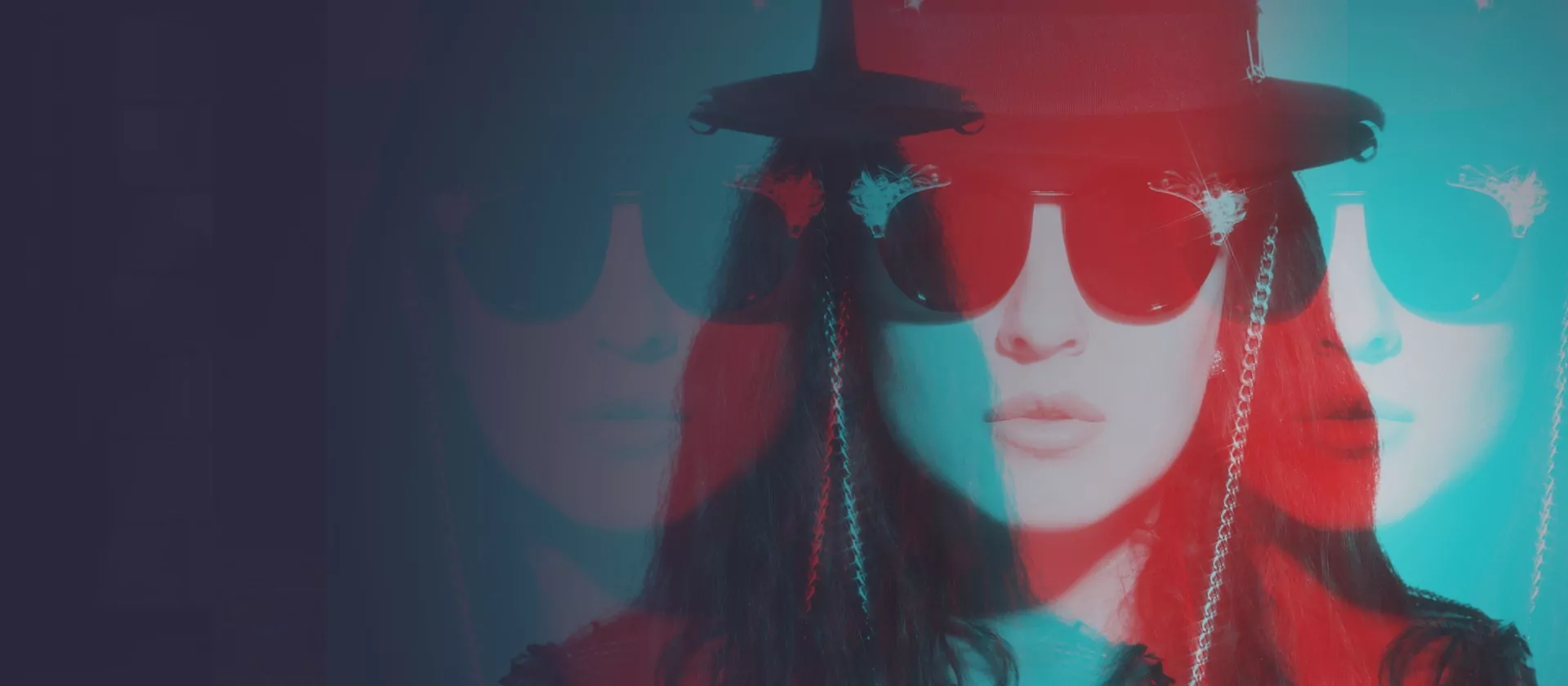 Audio Visual One | Top Audio Visual Services