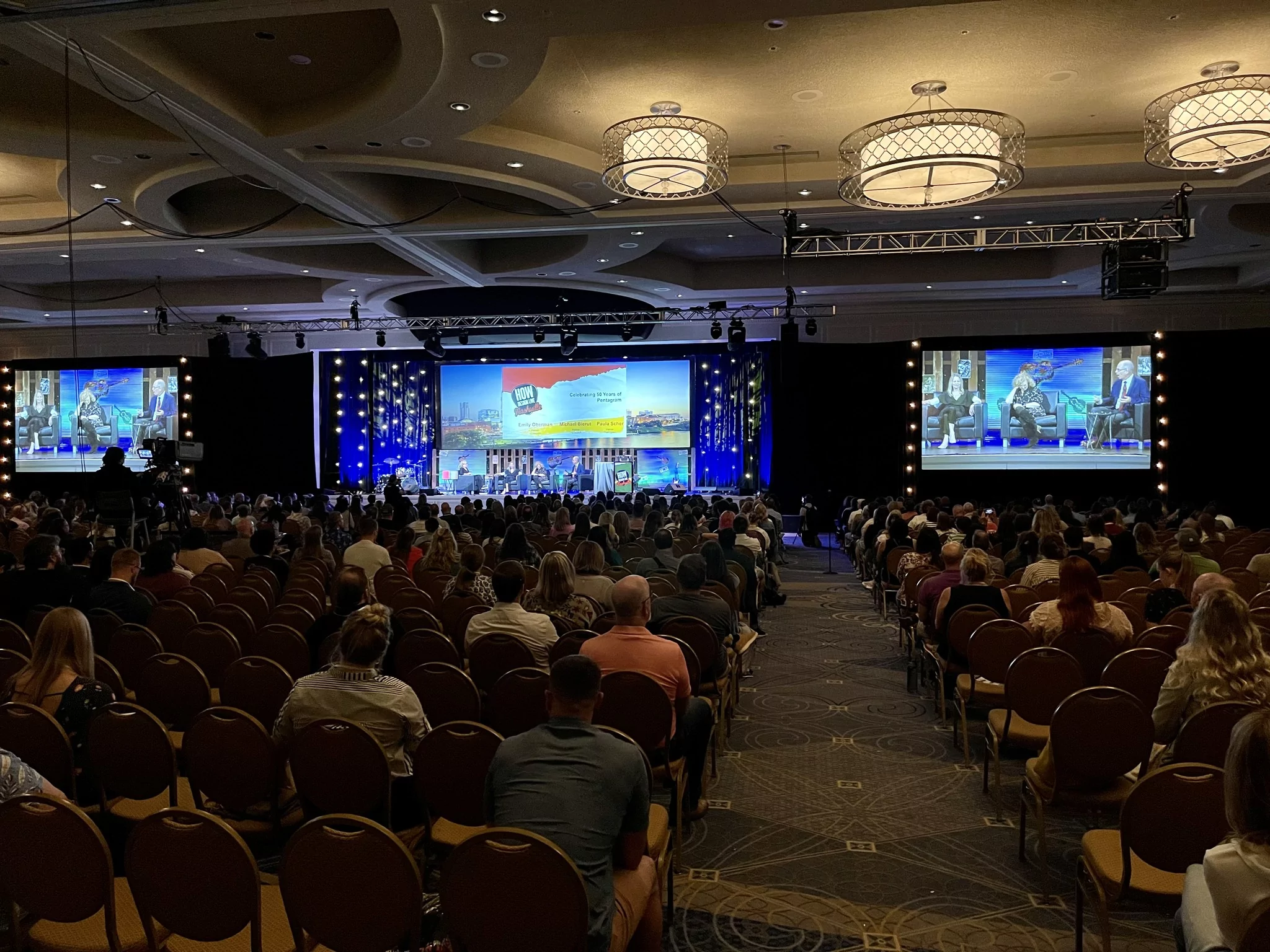 Audio Visual One | Top Audio Visual Services